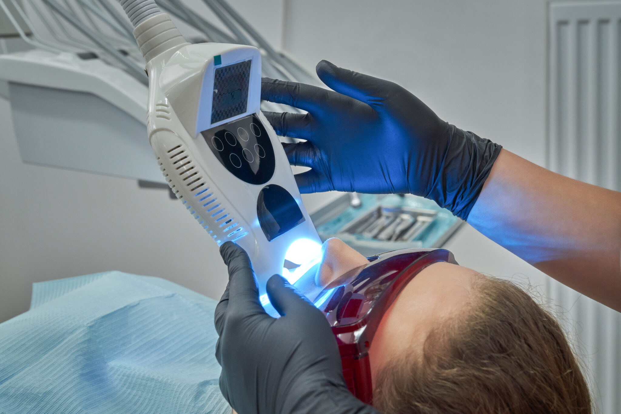 Trusted Tijuana Dental Clinics – Top Dentists & Big Savings